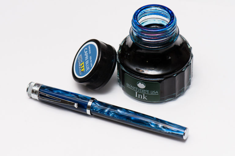 pairing – Page 2 – Hand Over That Pen