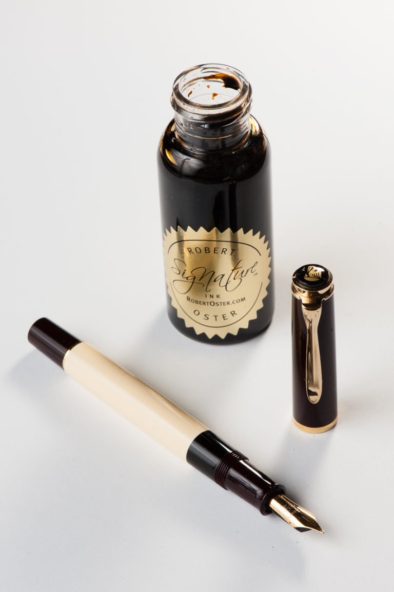 pairing – Page 2 – Hand Over That Pen