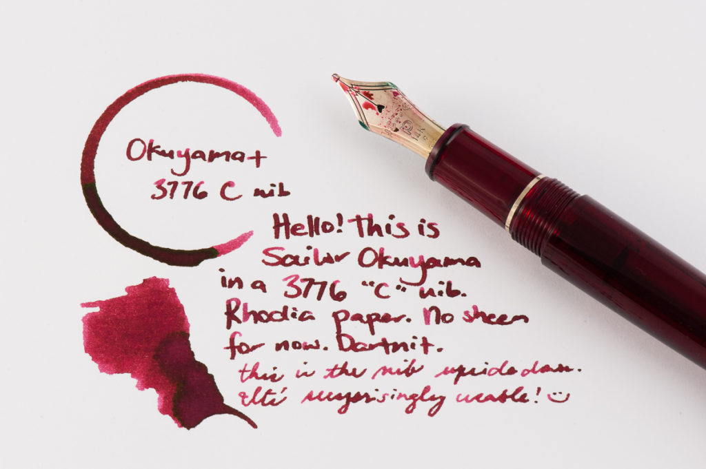 other – Page 3 – Hand Over That Pen