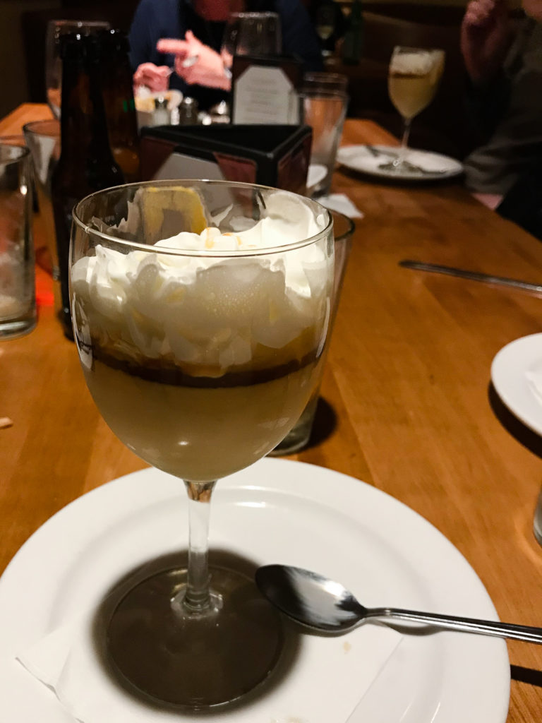 2018 LA Pen Show Report: Franz – Hand Over That Pen